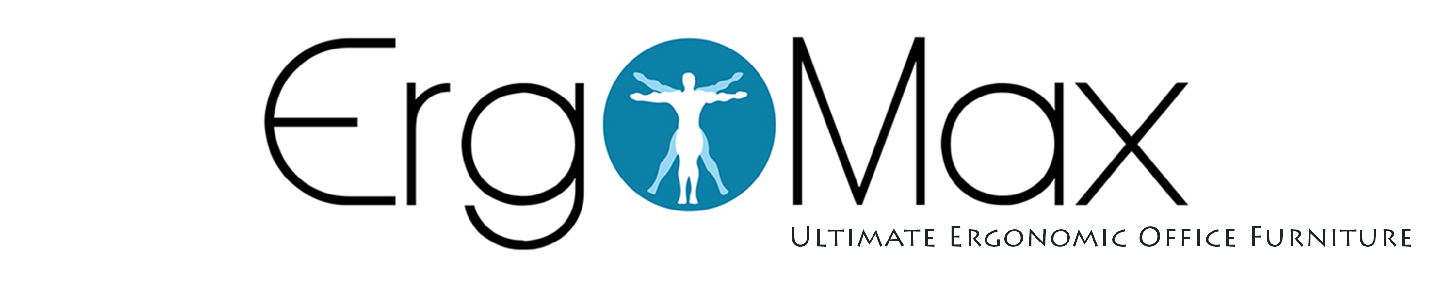 Amazon.com: ErgoMax: Ergonomic Office Chairs