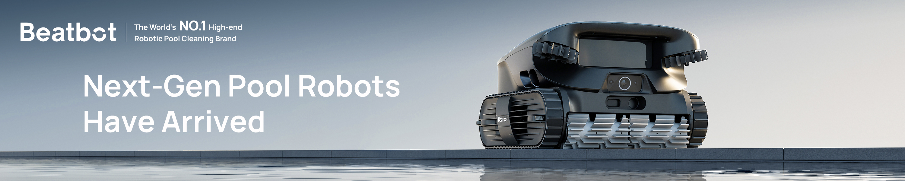 Amazon.com: Beatbot: Big Savings