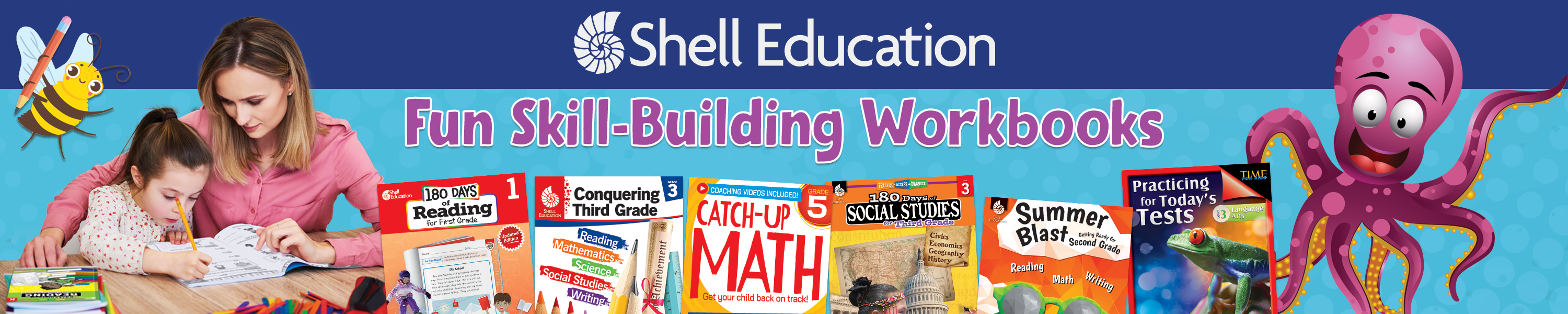 Amazon.com: Teacher Created Materials: Grade 3