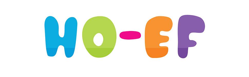 Amazon.com: HO-EF: Stuffed Animals Bulk