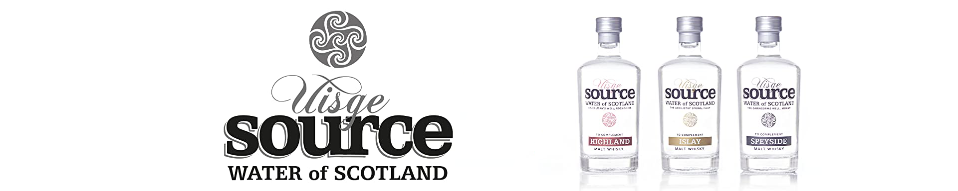 Amazon.com: Uisge Source: Our Products