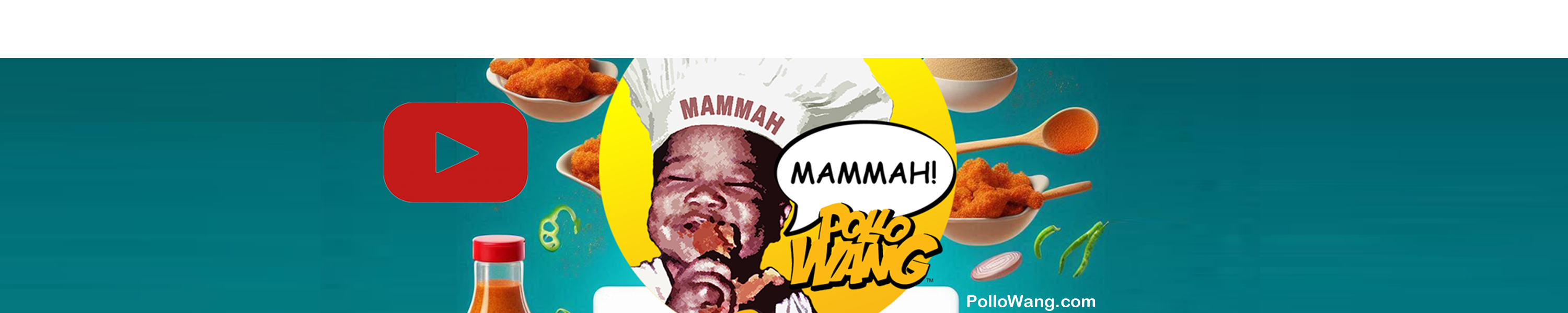 Amazon.com: Pollo Wang