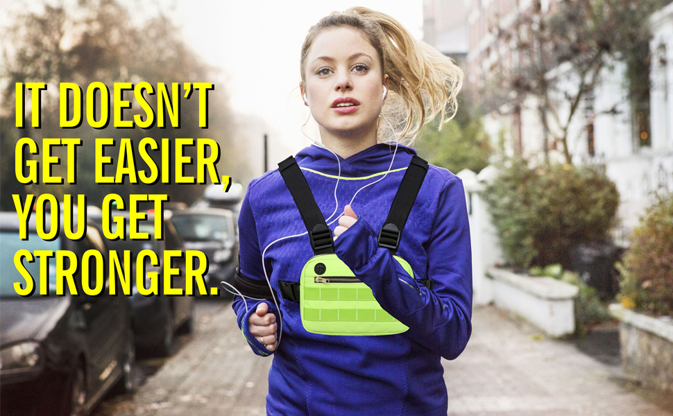 Amazon.com: Outdoor Sports Gear