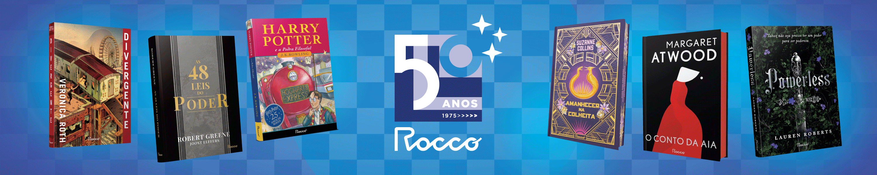 Amazon.com.br: Editora Rocco: Jogos Vorazes