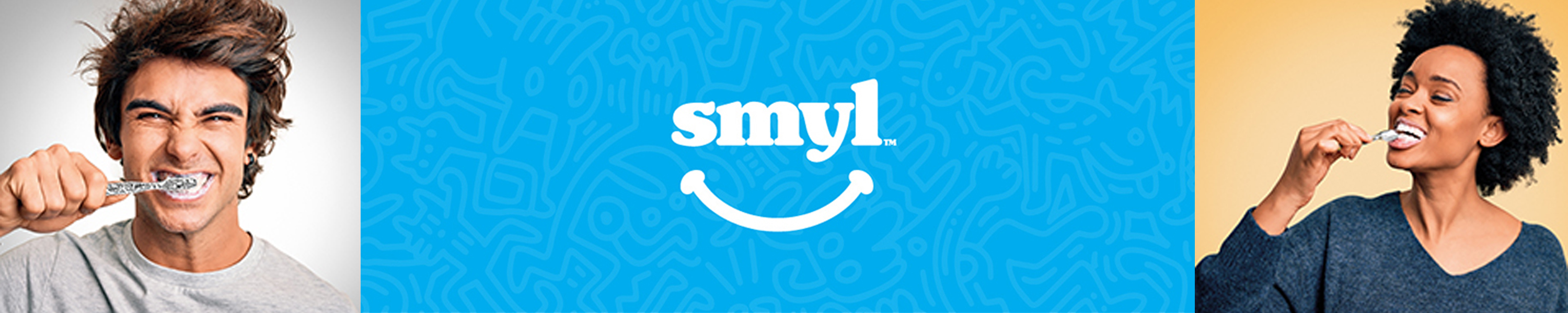 Amazon.com: Smyl