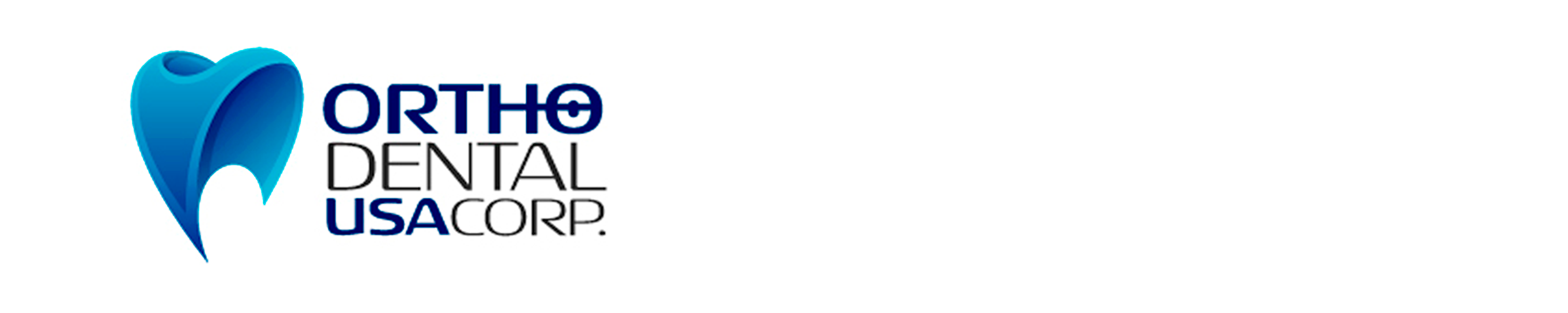 Amazon.com: ORTHODENTALUSA CORP.: Intraoral Elastic