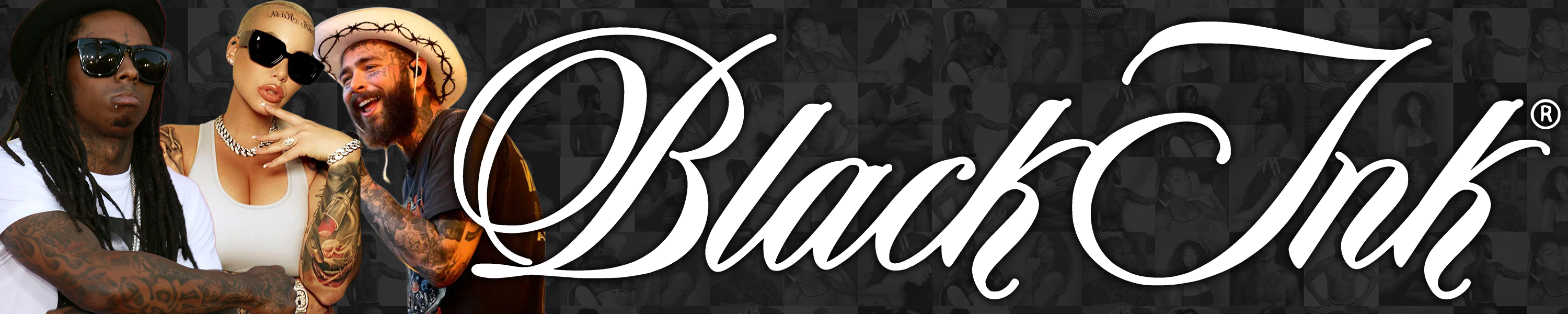 Amazon.com: Black Ink