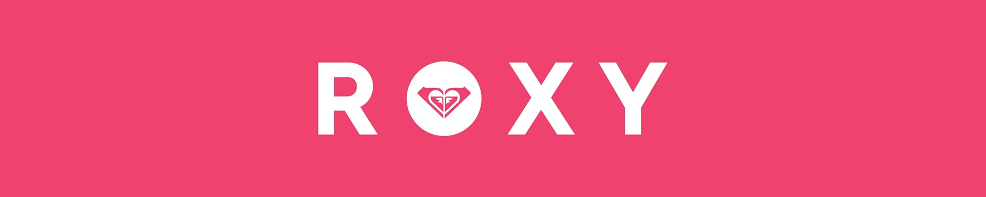 Amazon.com: Roxy: Snow