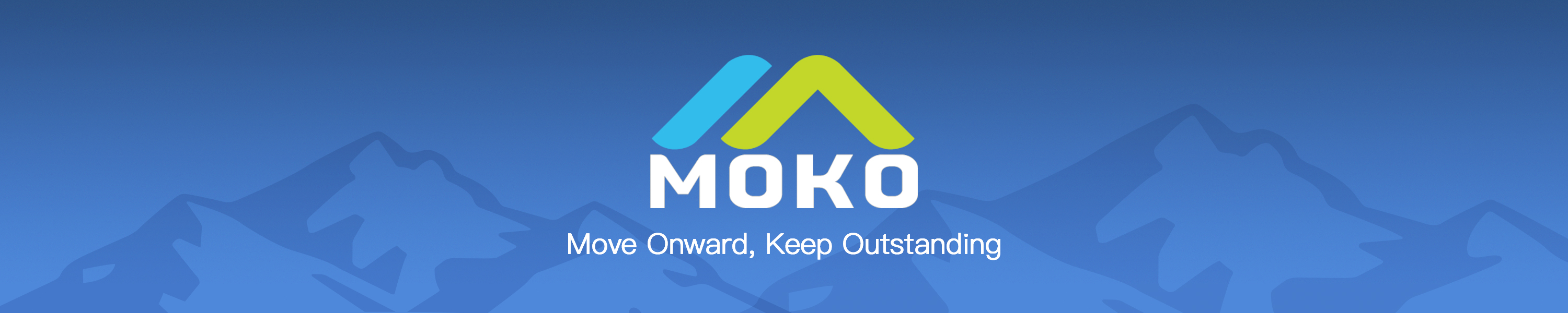 Amazon.ca: MoKo