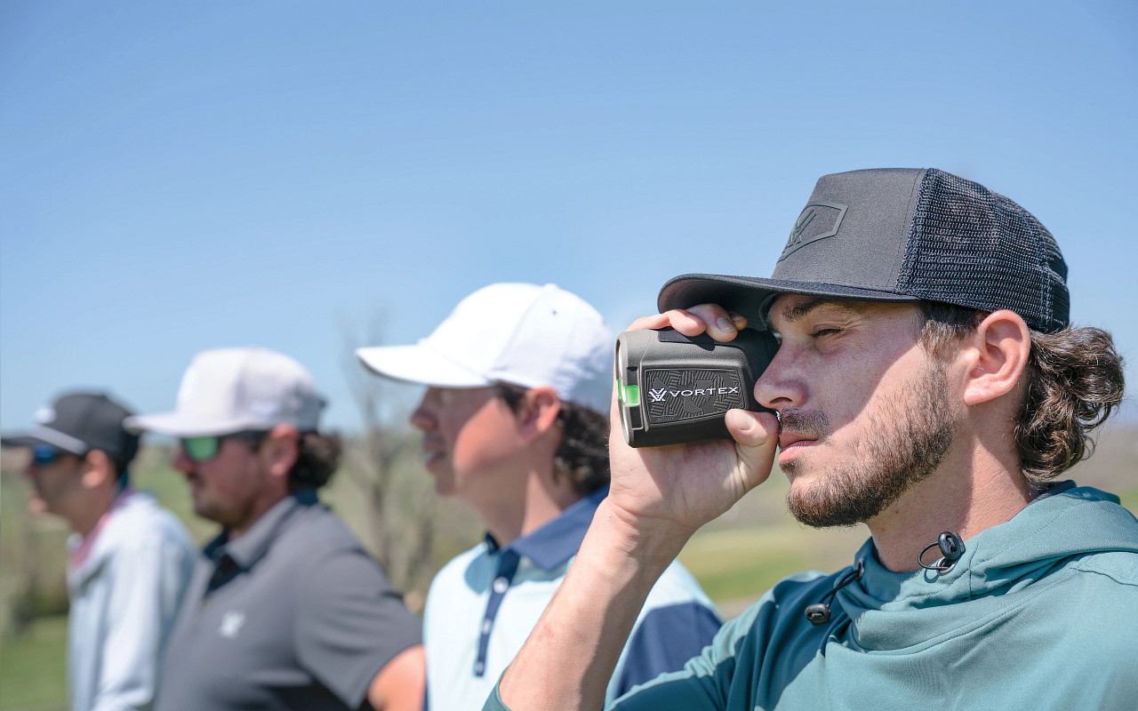 Amazon.com: Vortex: Golf