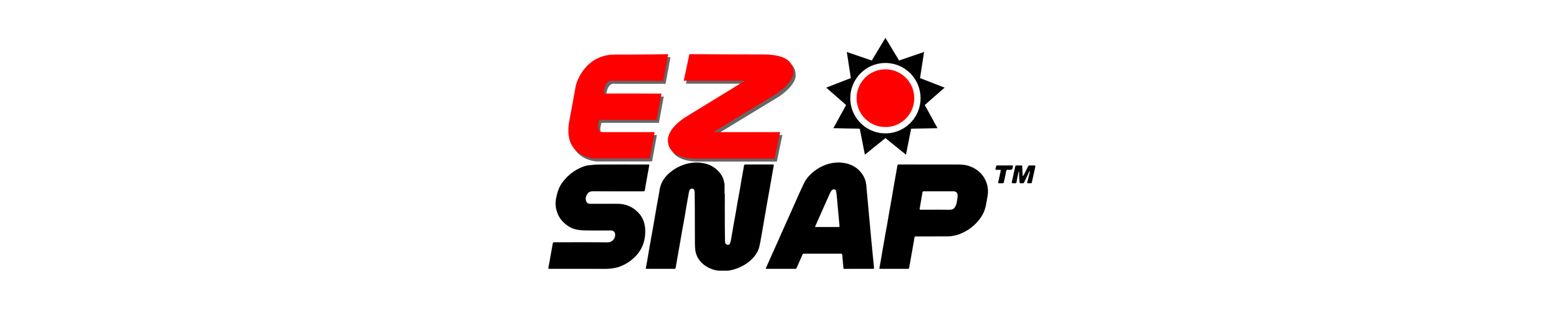 Amazon.com: EZ Snap: Window Sun Shades