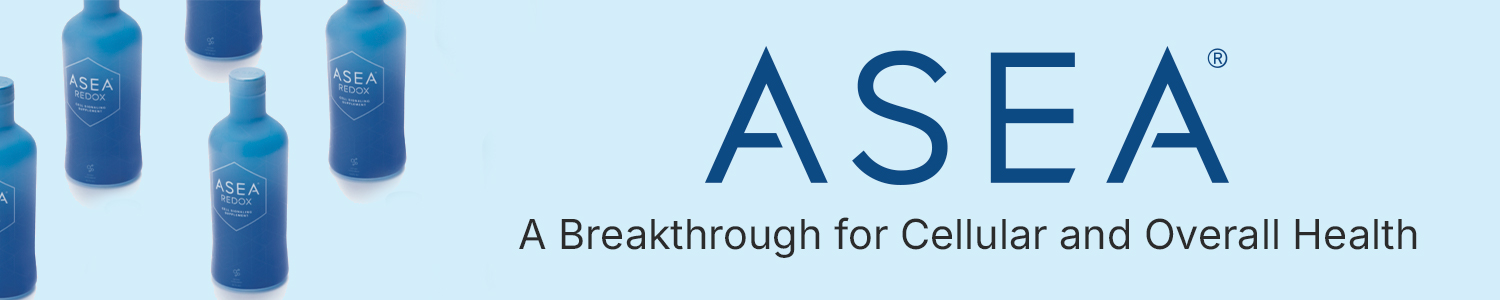 Amazon.com: ASEA: Asea Redox Supplement