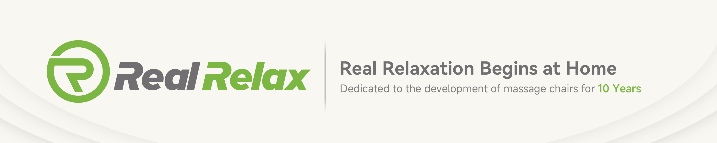 Amazon.com: Real Relax