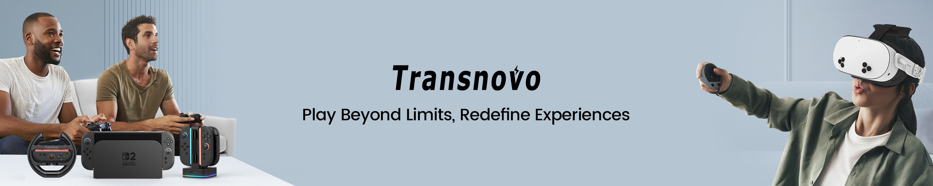 Amazon.com: Transnovo: Steering Wheels and Hand Grips