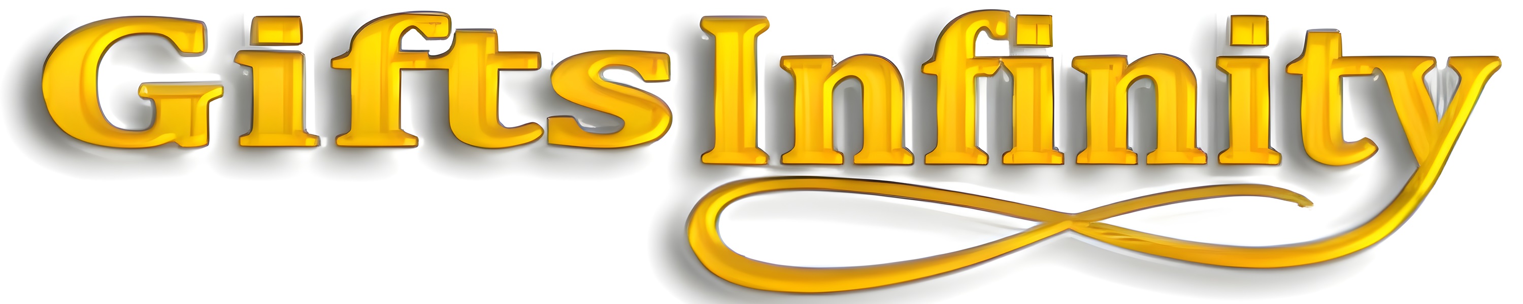 Amazon.com: GIFTS INFINITY