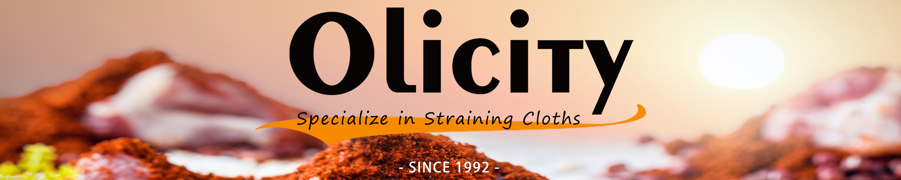 Amazon.com: Olicity: Best Sellers