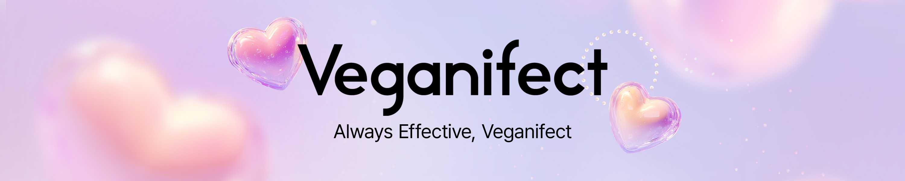 Amazon.com: Veganifect_official