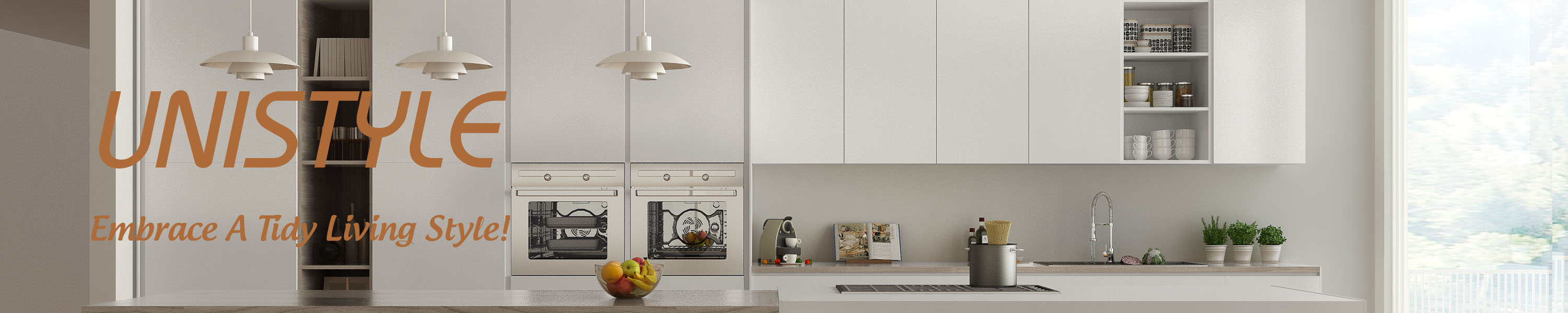 Amazon.com: Unistyle: For Bathroom