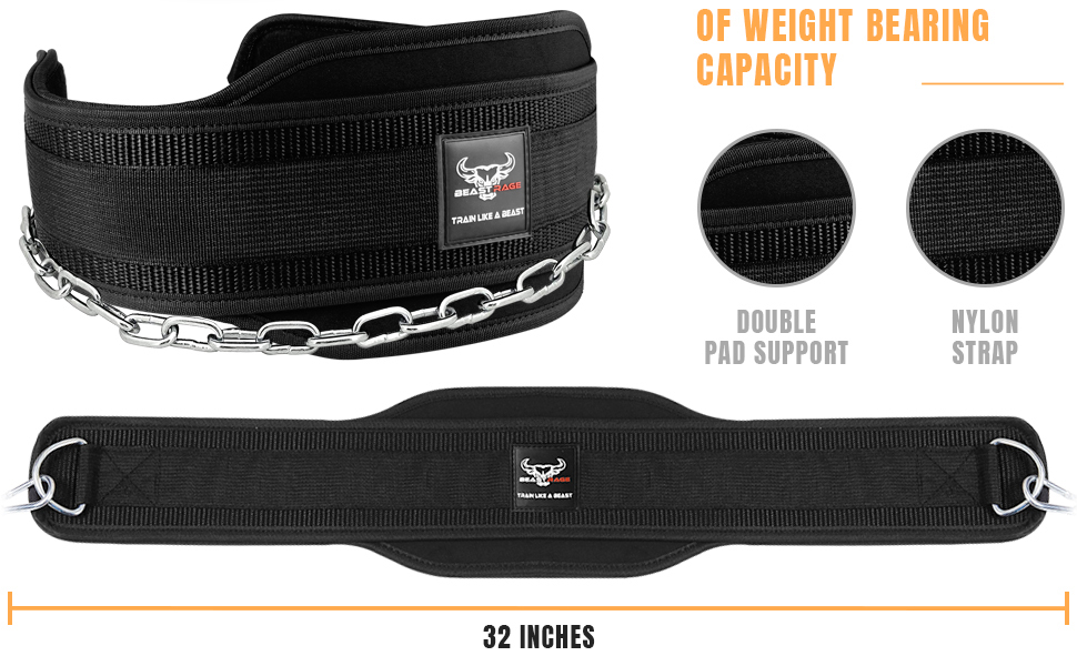 Amazon.com.mx: BEAST RAGE