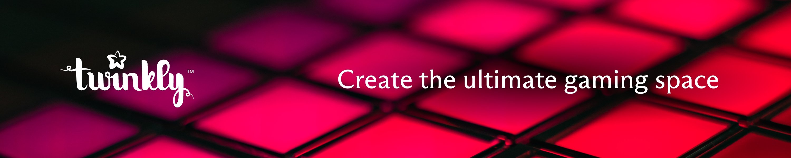 Amazon.com: Twinkly: Gaming