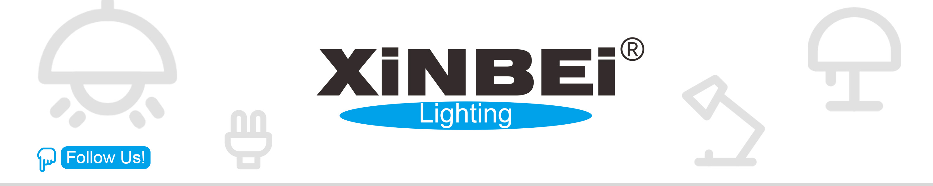 Amazon.com: XiNBEi Lighting