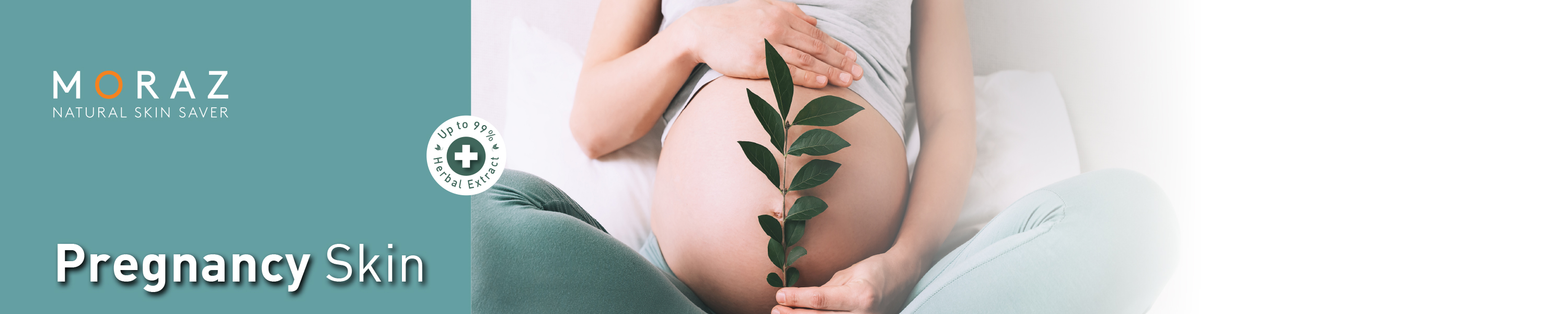 Amazon.com: Moraz: Pregnancy