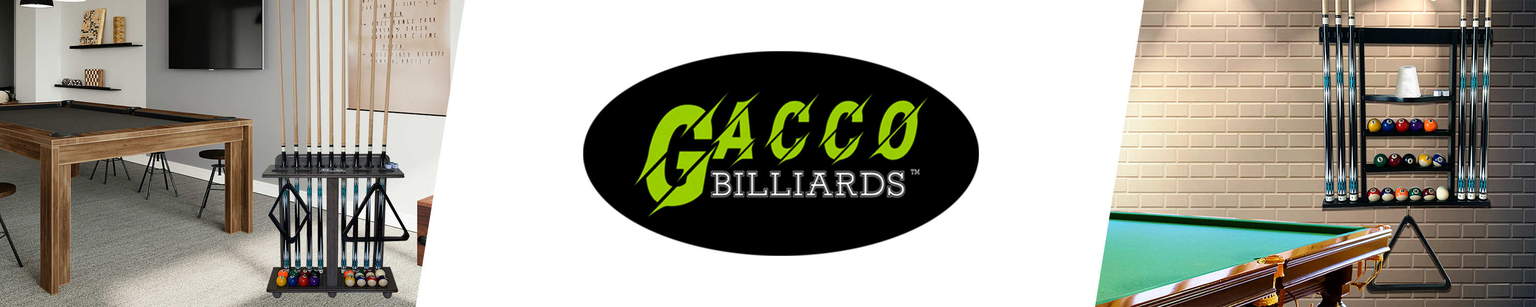 Amazon.com: GACCO BILLIARDS: Golf Club Holder
