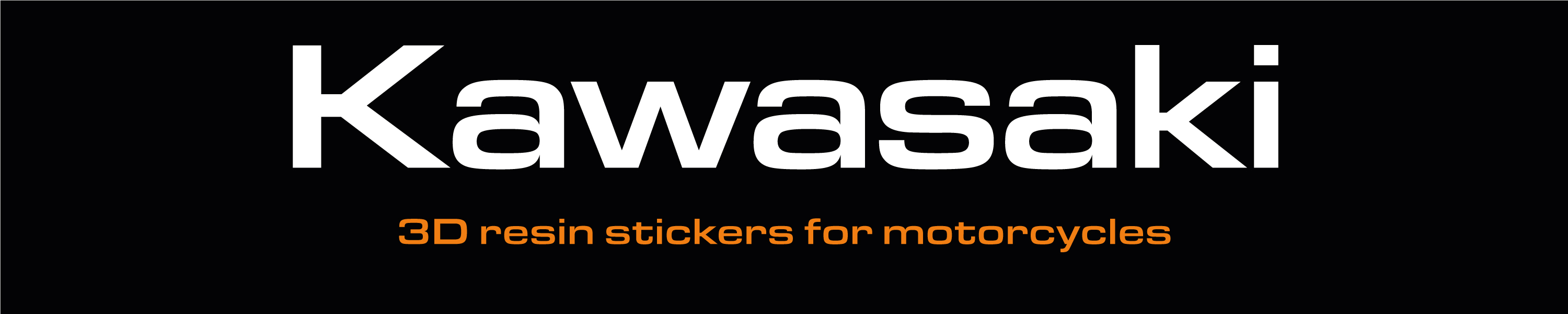 Amazon.ca: Labelbike: Versys 1000