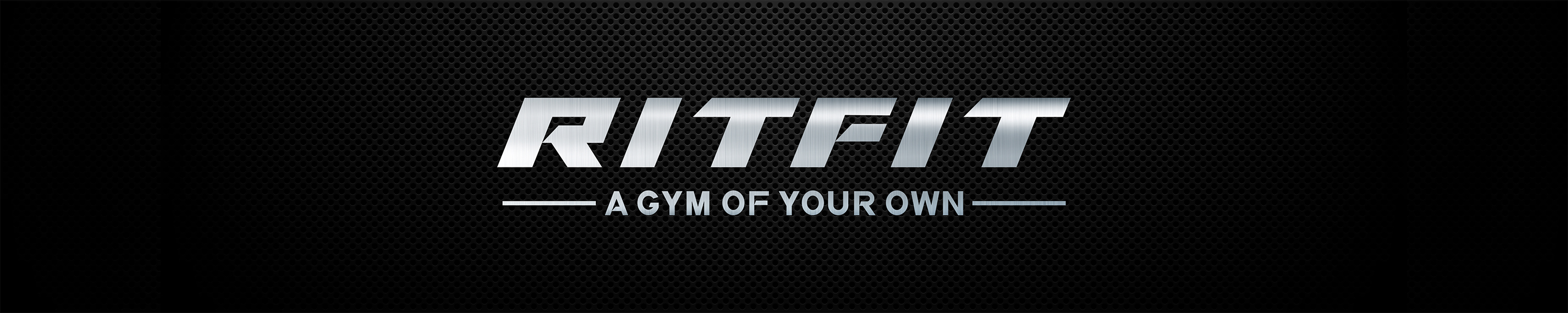 Amazon.com: RITFIT LLC