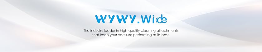 Amazon.com: WYWY Wide: Sealing Ring