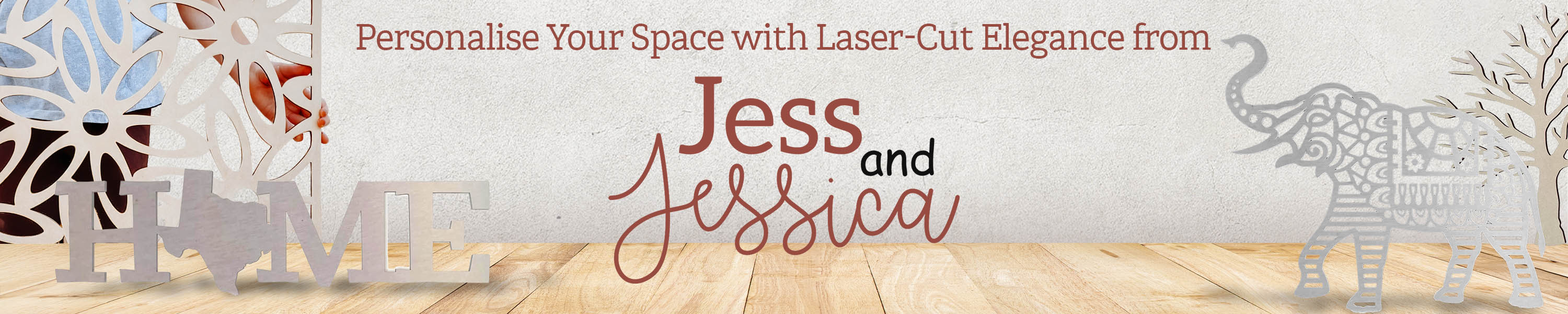 Amazon.com: Jess and Jessica - HM v1