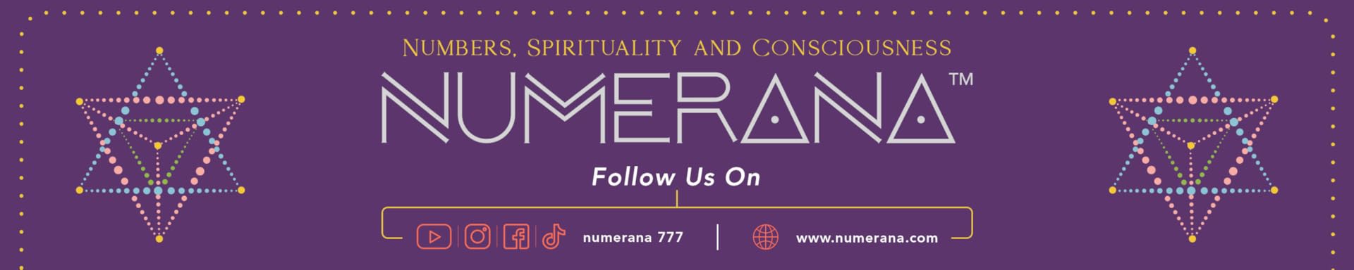 Amazon.com: SANA: Shop All