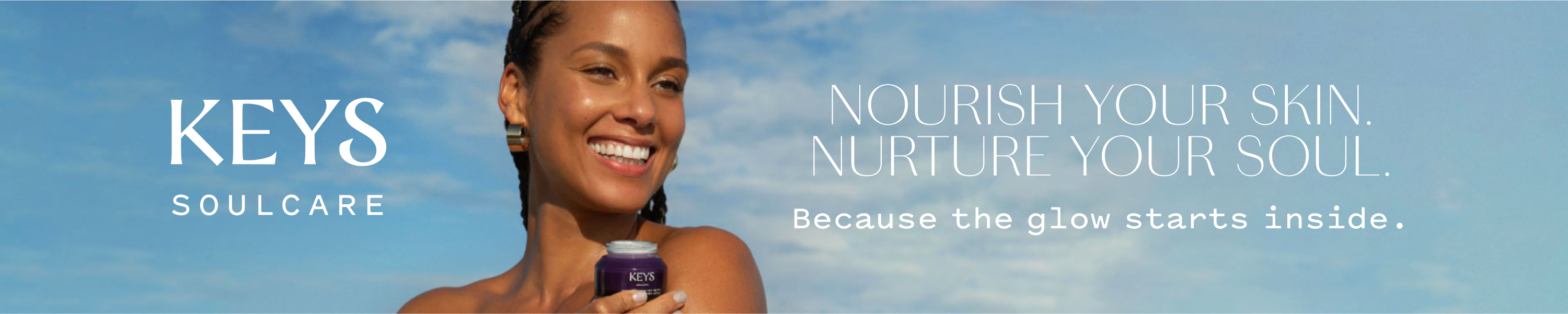 Amazon.com: Keys Soulcare: Bundles