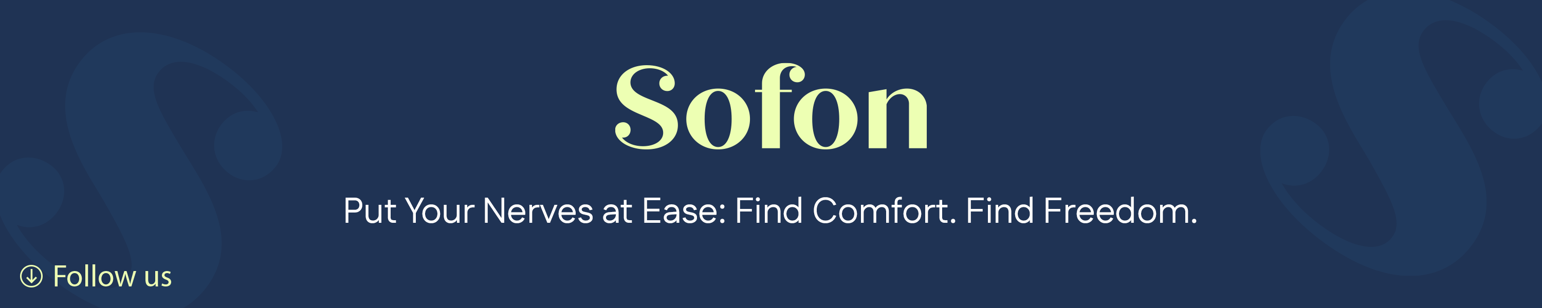 Amazon.com: Sofon: Try Sofon
