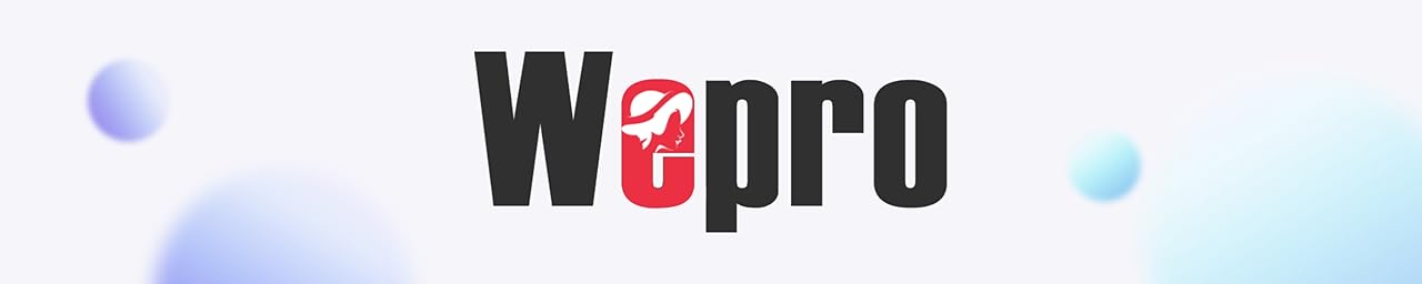 Amazon.com: Wepro: Floral Embossed Band for Apple Watch