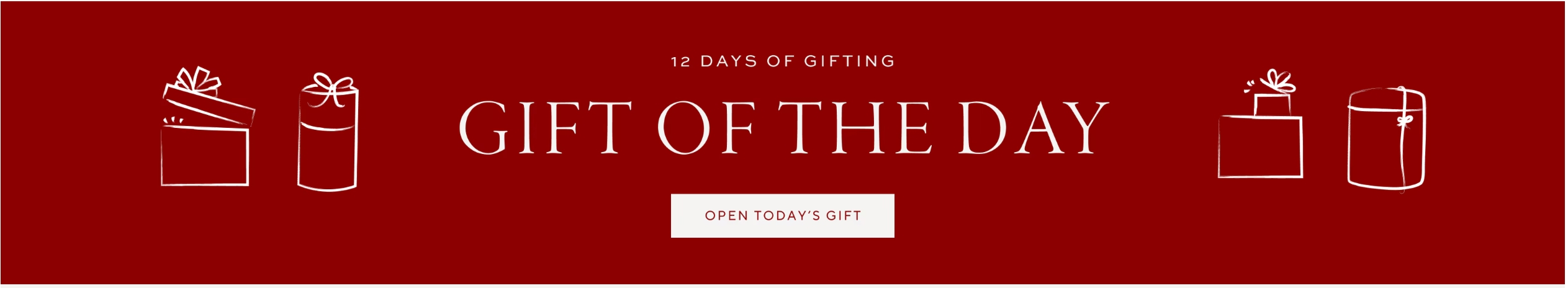 Amazon.com: Bring you better life: Shop by style