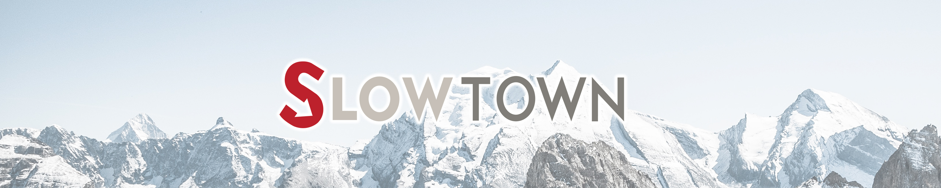 Amazon.com: SLOWTOWN: WOMEN'S OUTERWEAR