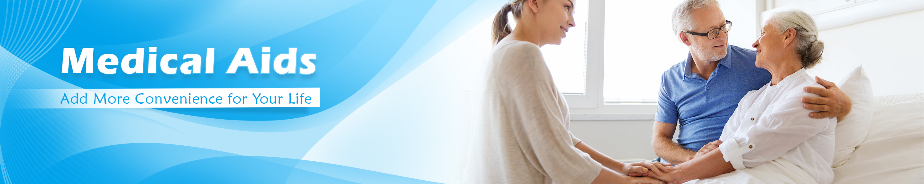 Amazon.com: FORTEMOTUS: Bed rails for elderly