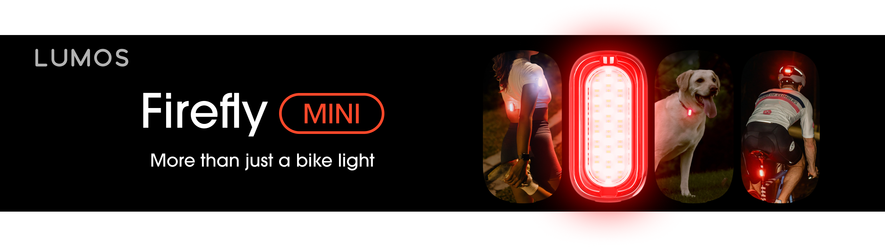 Amazon.com: Lumos: Smart bike lights [new arrivals!]