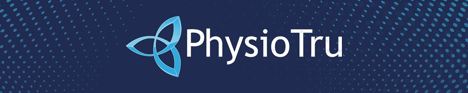 Amazon.com: PhysioTru