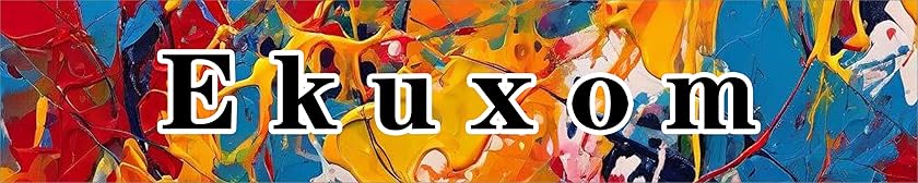 Amazon.com: Ekuxom: flowers