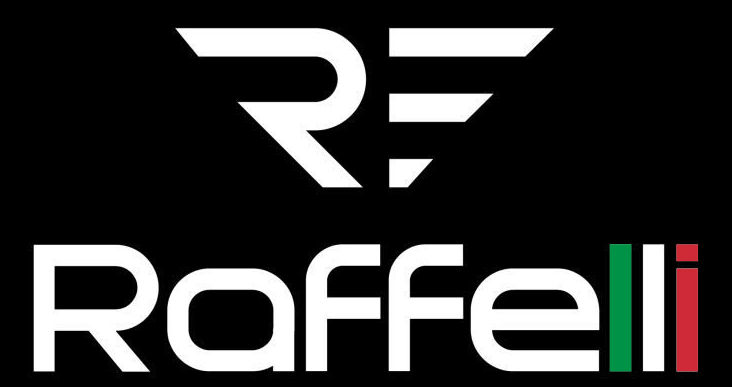 Amazon.com: Raffelli Shoes: Flagship product