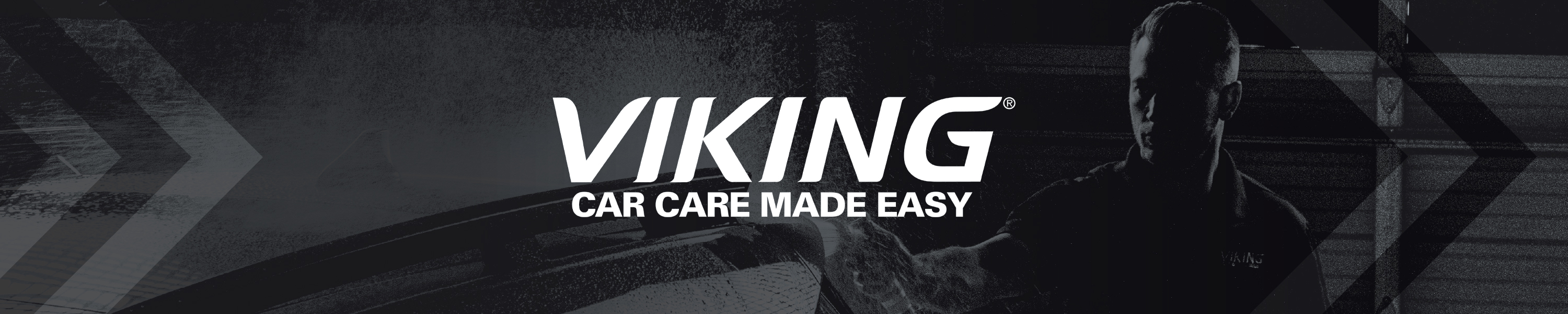 Amazon.com: Viking Car Care: Deals