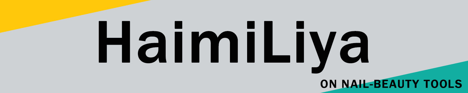 Amazon.com: HaimiLiya Home