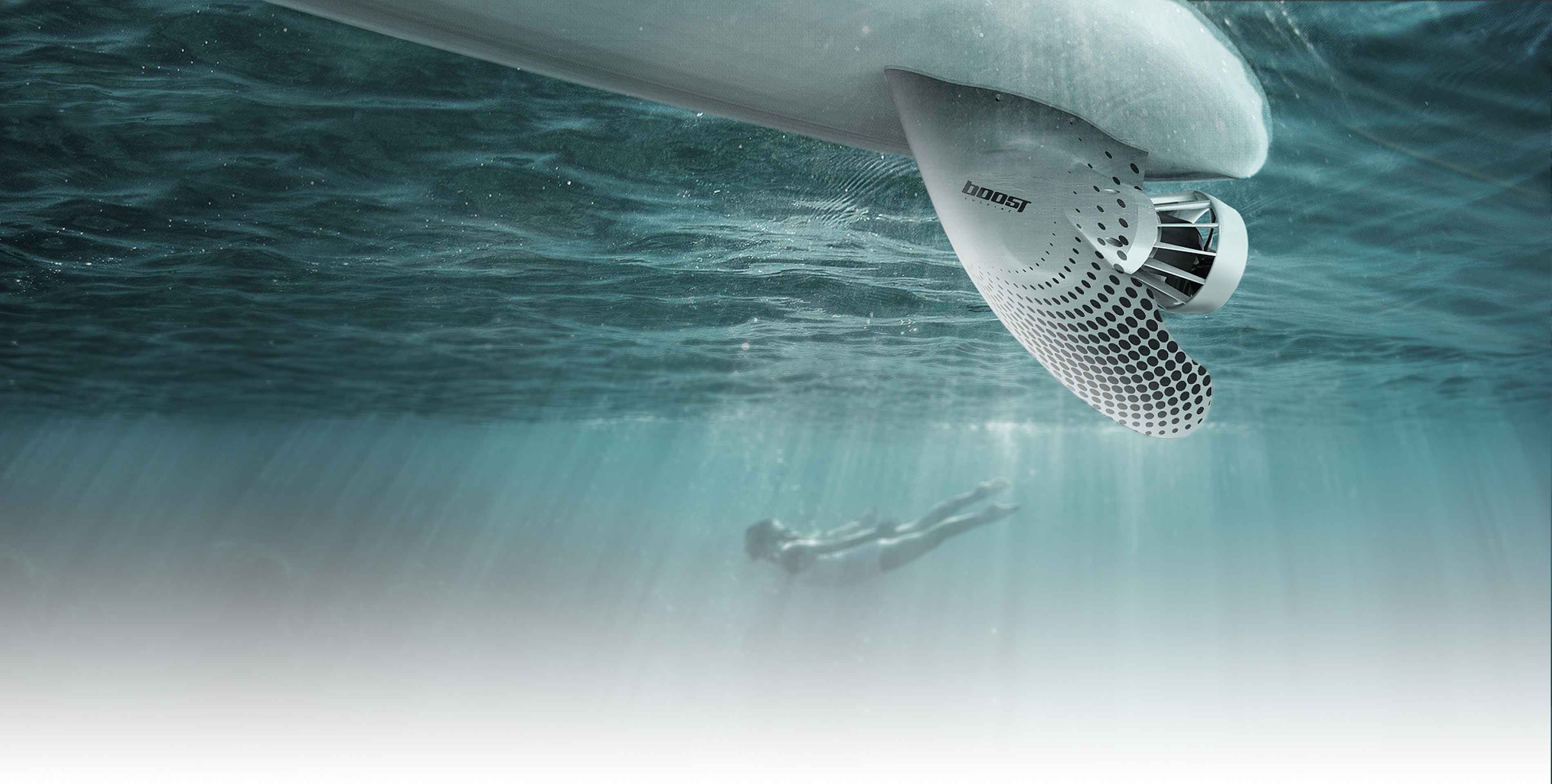 Amazon.com: Boost Surfing