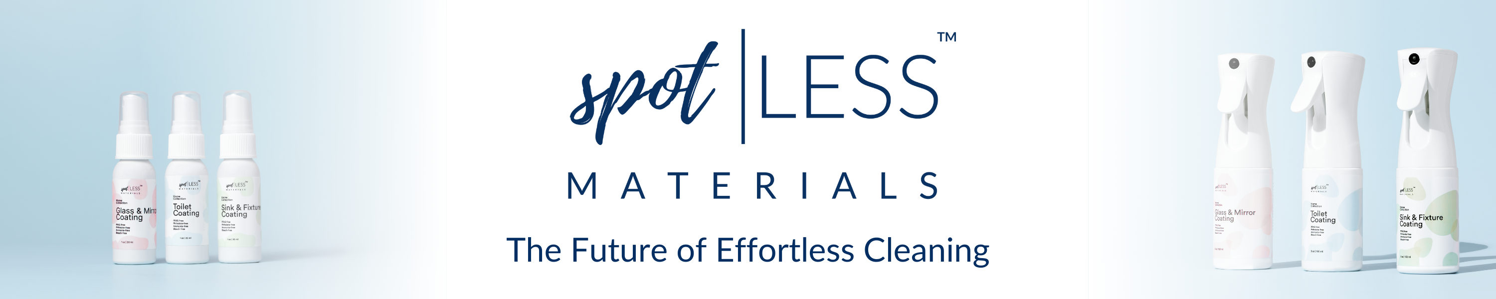 Amazon.com: spotLESS Materials: Windshield Treatment