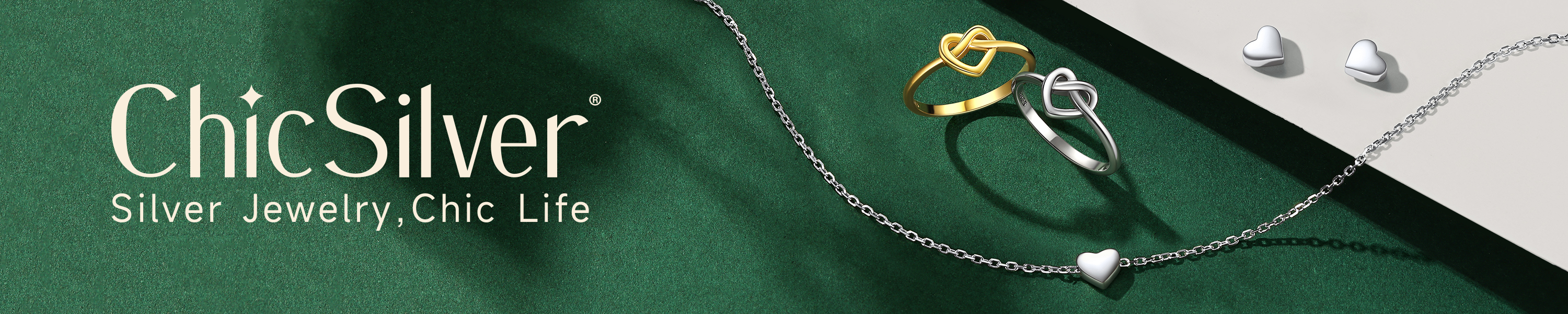 Amazon.ca: ChicSilver: BIRTHSTONE JEWELRY