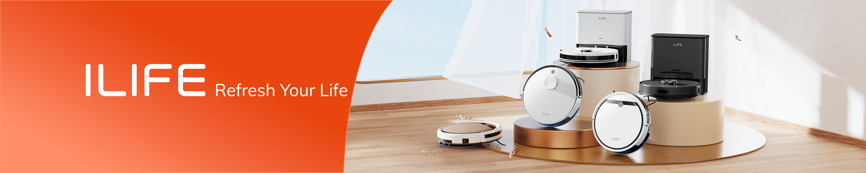 Amazon.com: ILIFE: V2