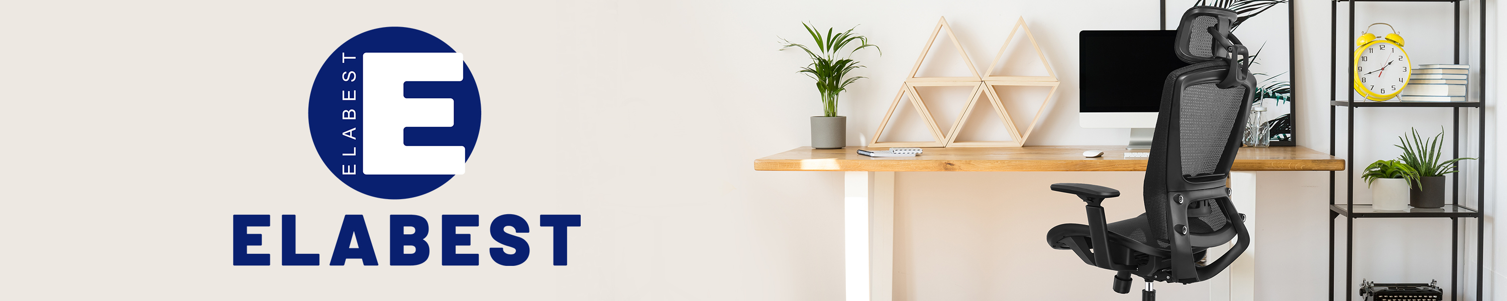 Amazon.com: ELABEST: T96E ELAMAX