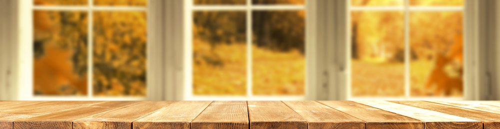 Amazon.com: SHSEEN: Fall Kitchen Collection